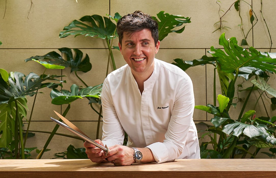 Home [fyshsingapore.com]