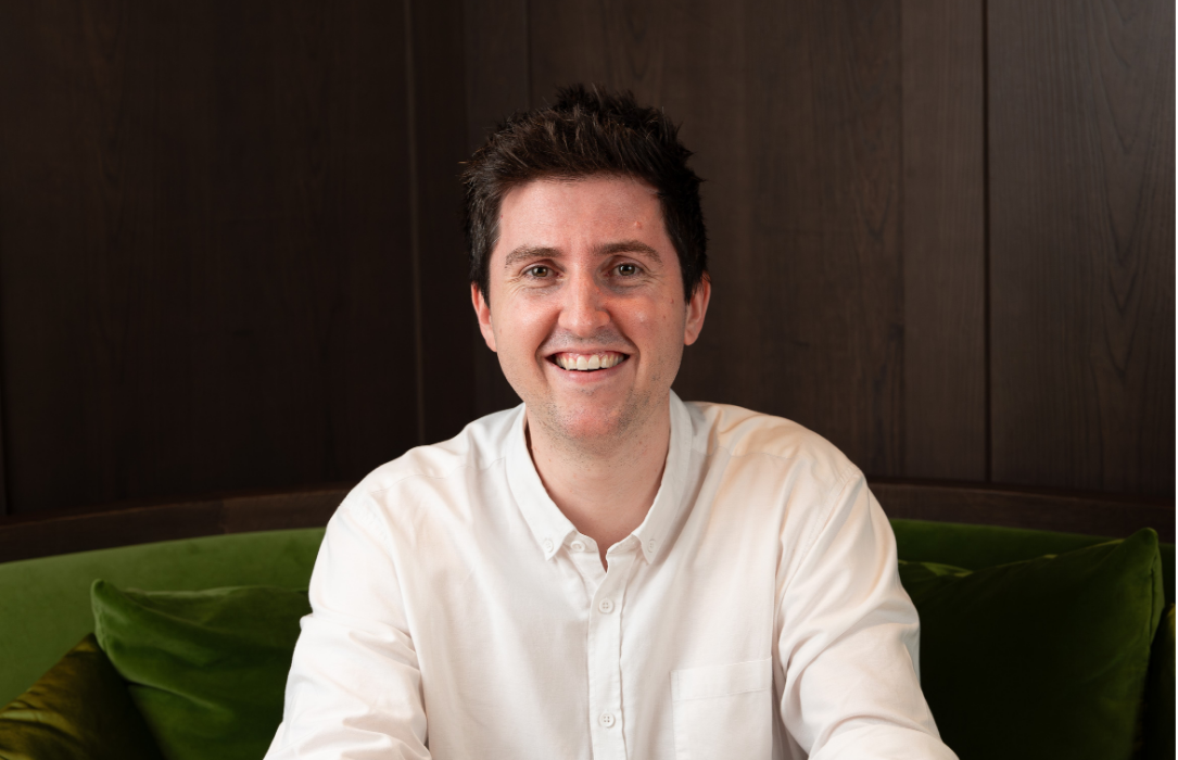 Home [fyshsingapore.com]