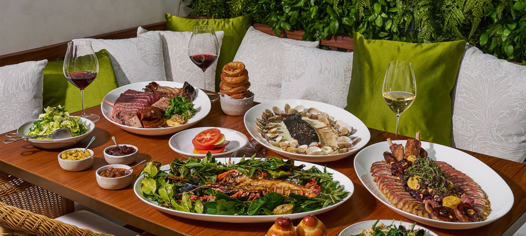 Home [fyshsingapore.com]