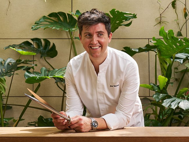 Home [fyshsingapore.com]